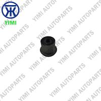 China Rear Spring Bracket Bushing 8-97184699-1 For Isuzu NKR55 4JB1 8971846991 for sale