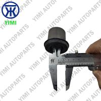 China Rear Spring Bracket Bushing 8-97184699-1 For Isuzu NKR55 4JB1 8971846991 for sale