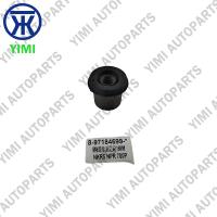 China Rear Spring Bracket Bushing 8-97184699-1 For Isuzu NKR55 4JB1 8971846991 for sale