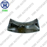 China Rear Brake Shoe Kit 5-87831693-0 For Isuzu 700P 4HK1 5878316930 Chassis Parts for sale