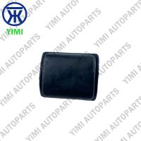 China Sub Spring Rubber Auxiliary Bumper for Isuzu NPR with Shore A 65-75 Hardness High-grade Natural Rubber Direct OEM Replacement for sale
