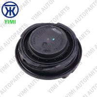 China PA66 + GF30 Material Oil Filler Cap OEM-Grade Quality for EA888 Gen3 Engine Oil Tank Cover for sale