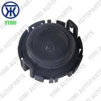China Genuine VW Audi OEM Oil Pressure Relief Valve High-Strength Metal for EA888 Gen2 Gen3 Non-Return Valve for sale
