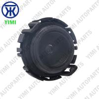 China Genuine VW Audi OEM Oil Pressure Relief Valve High-Strength Metal for EA888 Gen2 Gen3 Non-Return Valve for sale