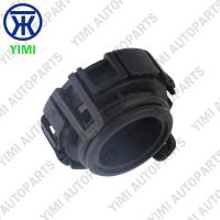 China Genuine VW Audi OEM Oil Pressure Relief Valve High-Strength Metal for EA888 Gen2 Gen3 Non-Return Valve for sale