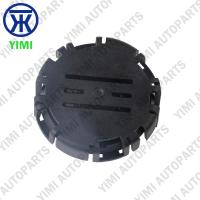 China Genuine VW Audi OEM Oil Pressure Relief Valve High-Strength Metal for EA888 Gen2 Gen3 Non-Return Valve for sale