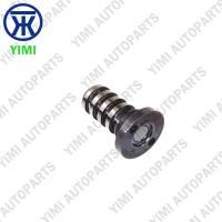 China OEM-grade Camshaft Control Valve N205 for EA888 Gen2 Engines with Precision Oil Flow Control for sale