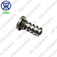 China OEM-grade Camshaft Control Valve N205 for EA888 Gen2 Engines with Precision Oil Flow Control for sale