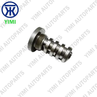 China OEM-grade Camshaft Control Valve N205 for EA888 Gen2 Engines with Precision Oil Flow Control for sale