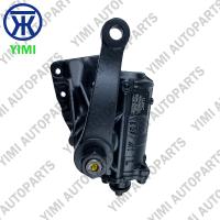 China Power Steering Gear 8-97356105-0 For Isuzu NKR 4JB1 8973561050 8982519470 for sale