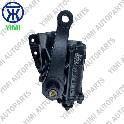 China Power Steering Gear 8-97356105-0 For Isuzu NKR 4JB1 8973561050 8982519470 for sale