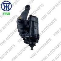 China Power Steering Gear 8-97356105-0 For Isuzu NKR 4JB1 8973561050 8982519470 for sale