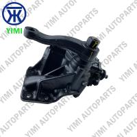 China Power Steering Gear 8-97356105-0 For Isuzu NKR 4JB1 8973561050 8982519470 for sale