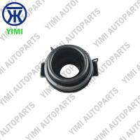 China Clutch Release Bearing 8943282380 For Isuzu TFR 4JA 48TK3201 Auto Spare Parts for sale
