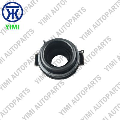 China Clutch Release Bearing 8943282380 For Isuzu TFR 4JA 48TK3201 Auto Spare Parts for sale