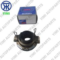 China Clutch Release Bearing 8943282380 For Isuzu TFR 4JA 48TK3201 Auto Spare Parts for sale