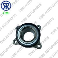 China NSK High-carbon chromium steel Wheel Hub Bearing 54×90×60mm Direct OEM Replacement for Toyota Hiace Front Axle for sale