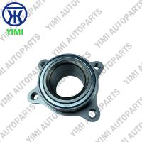 China NSK High-carbon chromium steel Wheel Hub Bearing 54×90×60mm Direct OEM Replacement for Toyota Hiace Front Axle for sale