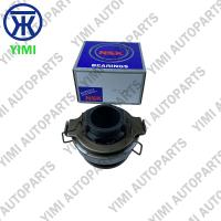 China Clutch Release Bearing 68TKL4002R with Double Rubber Seals Premium Bearing Steel for Direct OEM Replacement for sale