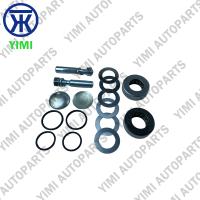 China King Pin Kit KP-426 04431-25010 High-Strength 45# Steel Direct OEM Replacement HRC 55-63 Hardness for Toyota RK110 Steering Knuckle Repair Set for sale
