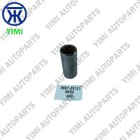 China OEM Standard Spring Bushing 25x31x68mm Shore A 65-75 for Hino 300 500 Truck Suspension for sale