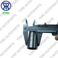 China OEM Standard Spring Bushing 25x31x68mm Shore A 65-75 for Hino 300 500 Truck Suspension for sale