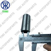 China OEM Standard Spring Bushing 25x31x68mm Shore A 65-75 for Hino 300 500 Truck Suspension for sale