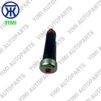 China High-strength aluminum alloy Foot Brake Valve with proportional pressure control for Hino EF750 330/15T Truck - Direct OEM replacement for sale