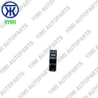 China High-strength alloy steel Valve Rocker Arm with roller rocker design and hydraulic lash adjuster compatibility for Great Wall H6 2.0L Diesel Engine for sale