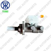 China Brake Master Cylinder 47201-28710 / 47201-28711 For Toyota Noah — OEM Hydraulic Brake Actuator for sale