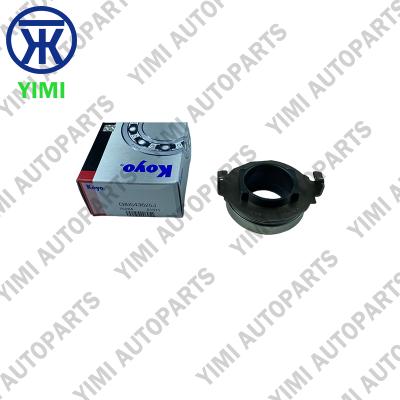 China Clutch Release Bearing 54TKB3604 For Mazda FCR54-46-2/2E CBU543625 54TKB3604A for sale