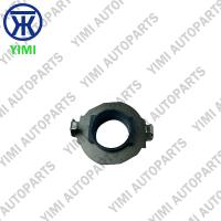 China Clutch Release Bearing 54TKB3604 For Mazda FCR54-46-2/2E CBU543625 54TKB3604A for sale