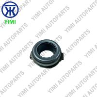 China Clutch Release Bearing 54TKB3604 For Mazda FCR54-46-2/2E CBU543625 54TKB3604A for sale