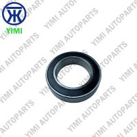 China KOYO Clutch Release Bearing CT5586ARSE 55x85.6x19.55mm High-temperature Bearing Steel with One-sided Plastic Sealing for sale
