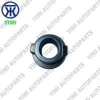 China KOYO Clutch Release Bearing 48mm Outer Diameter High-Temperature Bearing Steel for Mitsubishi Canter FB639 FE538B for sale