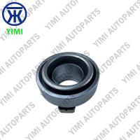 China KOYO Clutch Release Bearing 48mm Outer Diameter High-Temperature Bearing Steel for Mitsubishi Canter FB639 FE538B for sale