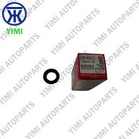 China Brake Cup Seal SC-80513R with Excellent Heat Resistance and DOT 3, DOT 4 Brake Fluid Compatibility for Hydraulic Wheel Cylinder for sale