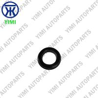 China Brake Cup Seal SC-80513R with Excellent Heat Resistance and DOT 3, DOT 4 Brake Fluid Compatibility for Hydraulic Wheel Cylinder for sale