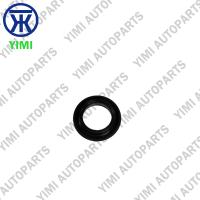 China Brake Cup Seal SC-80513R with Excellent Heat Resistance and DOT 3, DOT 4 Brake Fluid Compatibility for Hydraulic Wheel Cylinder for sale