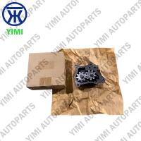 China Oil Pump Assembly 1-13100313-0 For Isuzu FSR FRR 4HK1 Engine 1131003130 for sale