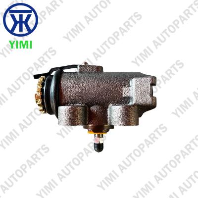 China Cast Iron Construction OEM-grade Brake Wheel Cylinder for Mitsubishi Fuso Canter Rear Axle for sale