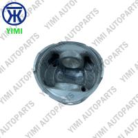 China Wet Type Cylinder Liner Kit with O-rings for Isuzu 6BG1 4BG1 ZX225 Engine 105 mm Standard Direct Replacement for sale