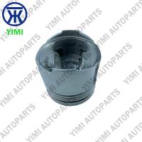 China Wet Type Cylinder Liner Kit with O-rings for Isuzu 6BG1 4BG1 ZX225 Engine 105 mm Standard Direct Replacement for sale
