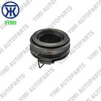 China High-carbon chromium steel clutch release bearing with double rubber seals and pre-lubried for Isuzu 4JH1 4J NK NM NP for sale