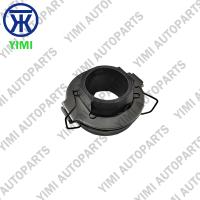 China High-carbon chromium steel clutch release bearing with double rubber seals and pre-lubried for Isuzu 4JH1 4J NK NM NP for sale