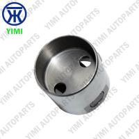 China OEM-grade High Pressure Fuel Pump Cam Follower Direct OE Replacement Prevents Costly Engine Damage for VW/Audi 2.0T TSI for sale