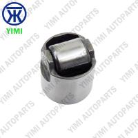 China OEM-grade High Pressure Fuel Pump Cam Follower Direct OE Replacement Prevents Costly Engine Damage for VW/Audi 2.0T TSI for sale