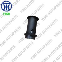China OEM Standard Direct Replacement Corrosion-Resistant Bypass Valve Assembly for ISUZU NPR 4HK1 Engine for sale