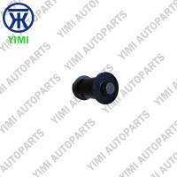 China OEM Standard Direct Replacement Corrosion-Resistant Bypass Valve Assembly for ISUZU NPR 4HK1 Engine for sale