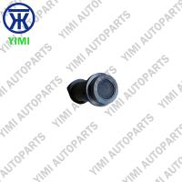 China OEM Standard Direct Replacement Corrosion-Resistant Bypass Valve Assembly for ISUZU NPR 4HK1 Engine for sale